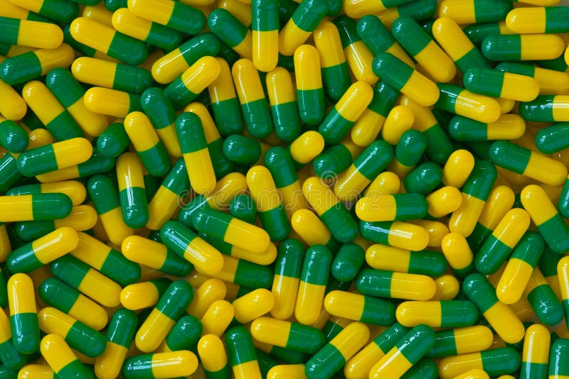 Barcode stock photo. Image of line, scan, market, price - 3180318