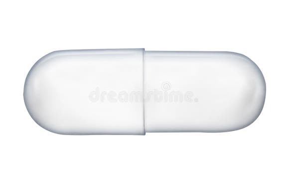 Capsule stock image. Image of medical, ellipse, closeup - 35727957