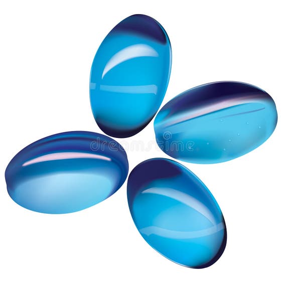 Fish Capsules Stock Illustrations – 1,924 Fish Capsules Stock ...