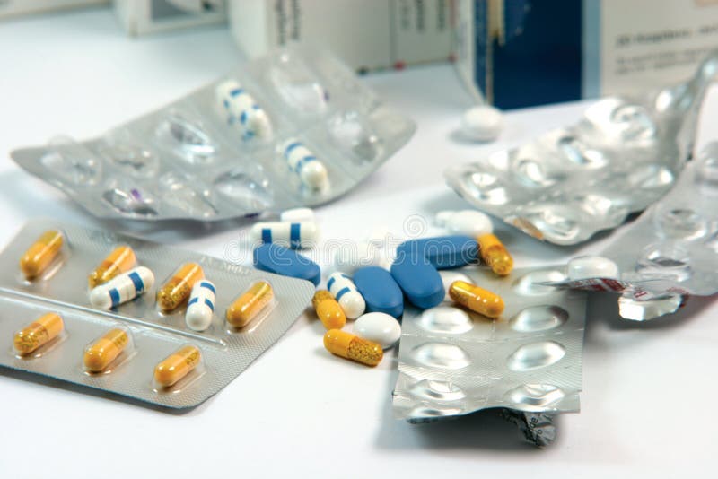 Monophasic Birth Control Pills on a Calendar Stock Photo - Image of ... Monophasic Birth Control Pills on a Calendar Stock Photo - Image of ...