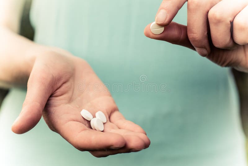 Capsules stock image. Image of capsules, addiction, care - 59983115