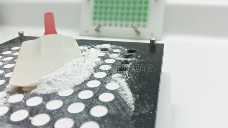 586 Pharmacy Compounding Background Stock Photos - Free & Royalty-Free ...