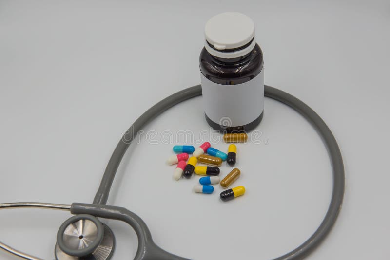 183 Methamphetamine White Background Stock Photos - Free & Royalty-Free ...