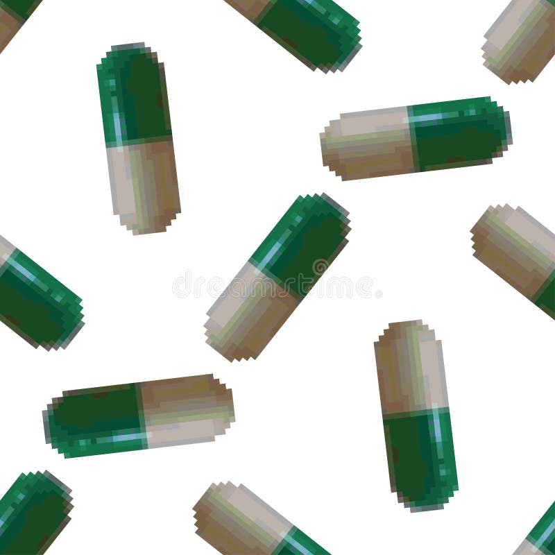 Bit Pharmacy Stock Illustrations – 88 Bit Pharmacy Stock Illustrations ...