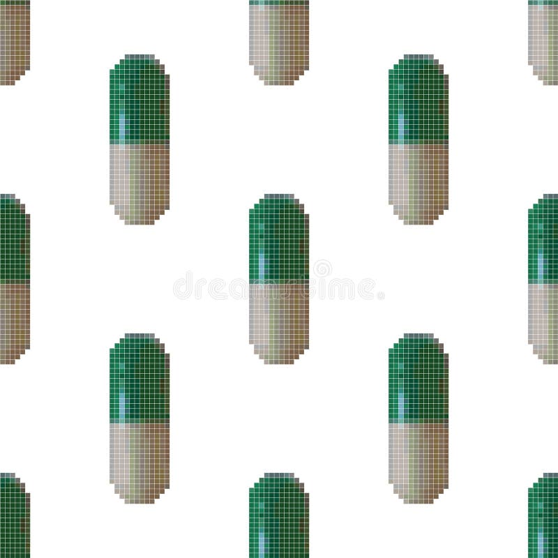 Bit Pharmacy Stock Illustrations – 88 Bit Pharmacy Stock Illustrations ...