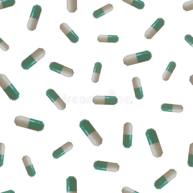 Bit Pharmacy Stock Illustrations – 88 Bit Pharmacy Stock Illustrations ...