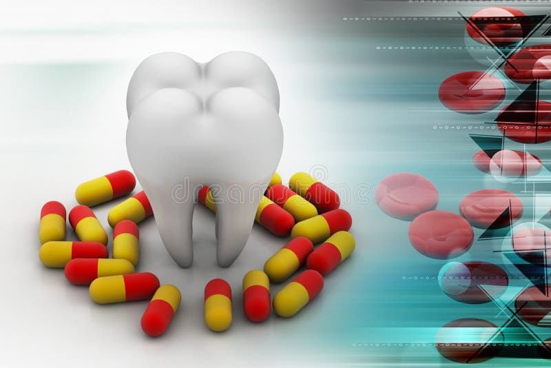 Oral Capsules Stock Illustrations – 145 Oral Capsules Stock ...
