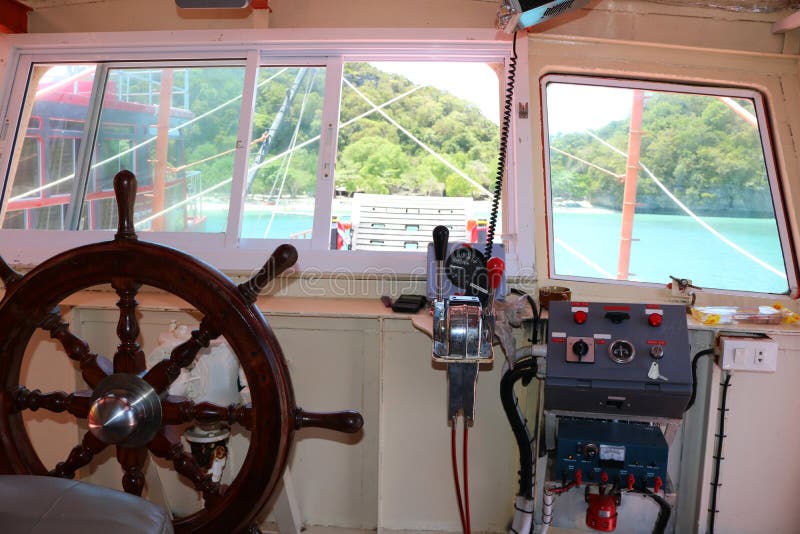 2,220 Captain Cabin Photos - Free & Royalty-Free Stock Photos from ...