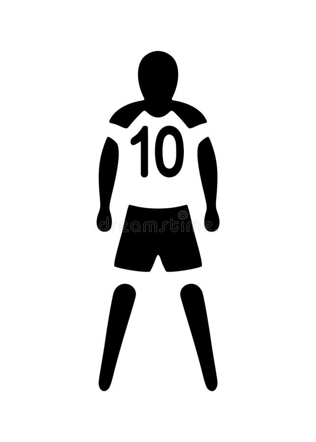 Player Symbol Stock Illustrations – 252,635 Player Symbol Stock ...