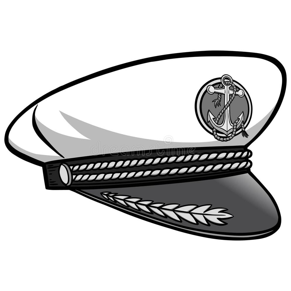 Marines Hat Stock Illustrations – 266 Marines Hat Stock Illustrations ...