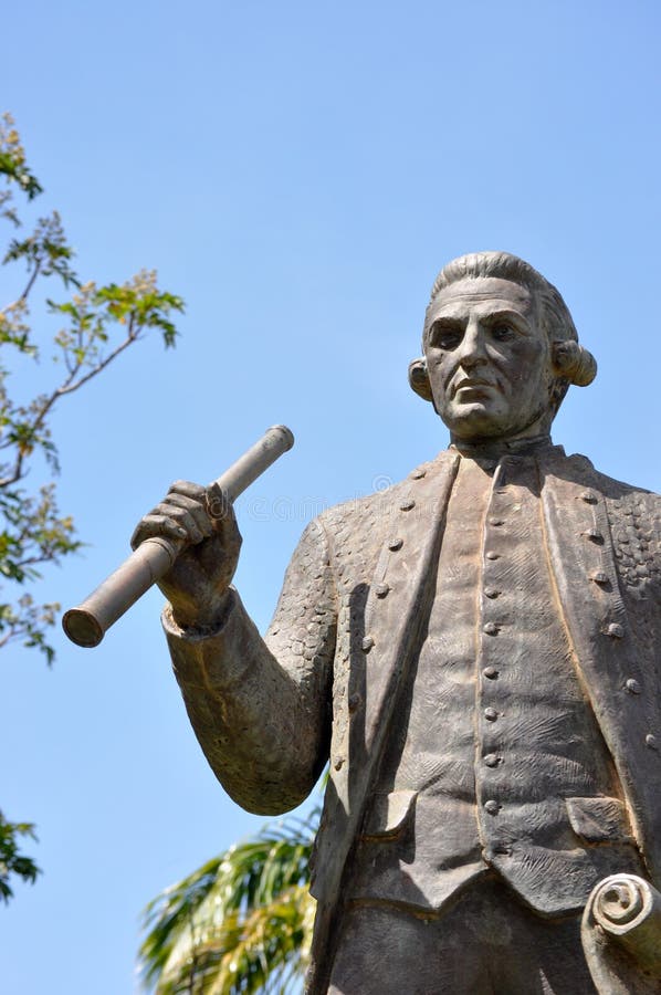 Cook pirate Free Stock Photos - StockFreeImages