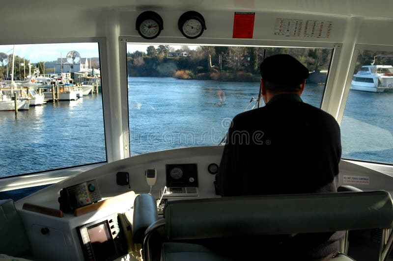 Solar Ship stock image. Image of scenic, travel, ship - 3929837