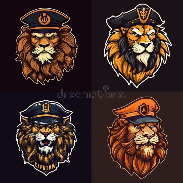 School Captain Badge Stock Illustrations – 69 School Captain Badge ...