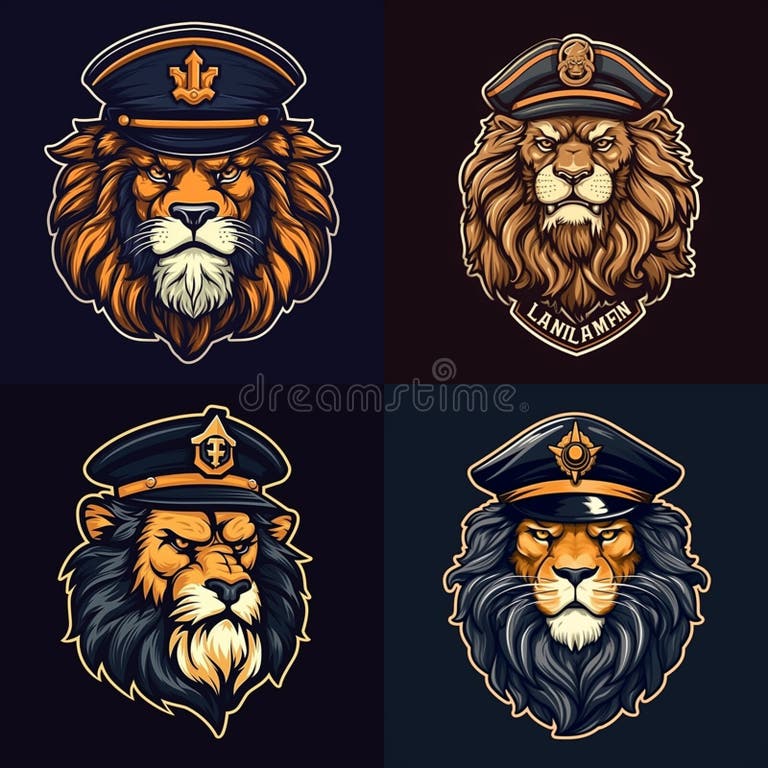 School Captain Badge Stock Illustrations – 74 School Captain Badge ...