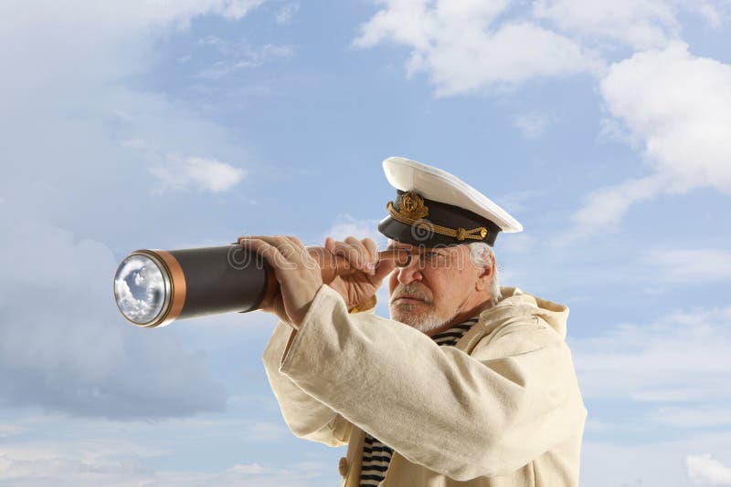 Fur Seafarer Stock Photos - Free & Royalty-Free Stock Photos from ...
