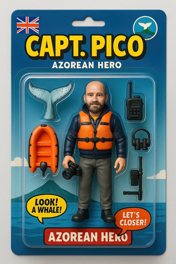 Captain Pico Stock Illustrations – 1 Captain Pico Stock Illustrations ...