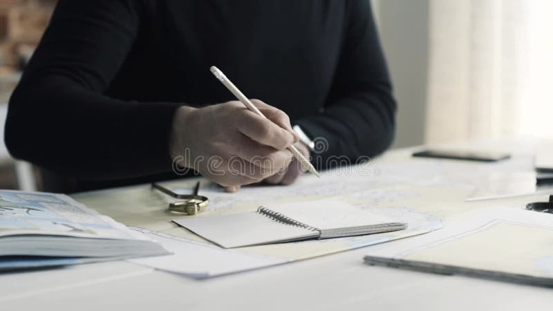 Divider Measuring Map Distance Stock Image - Image of scale, divider ...