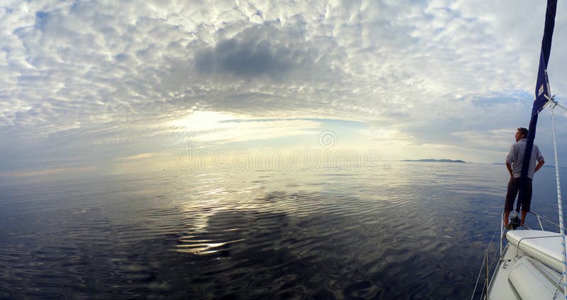 Skipper Chilling Stock Photos - Free & Royalty-Free Stock Photos from ...