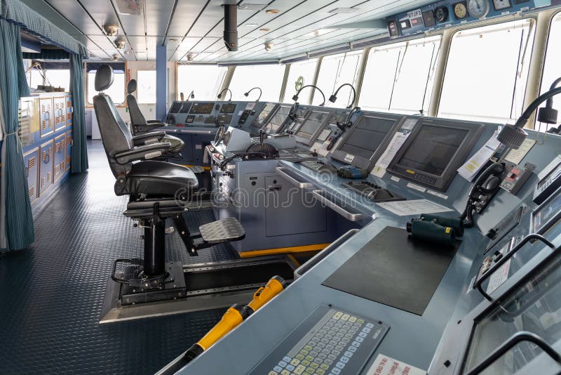 Captain's Chair Stock Photos - Free & Royalty-Free Stock Photos from ...