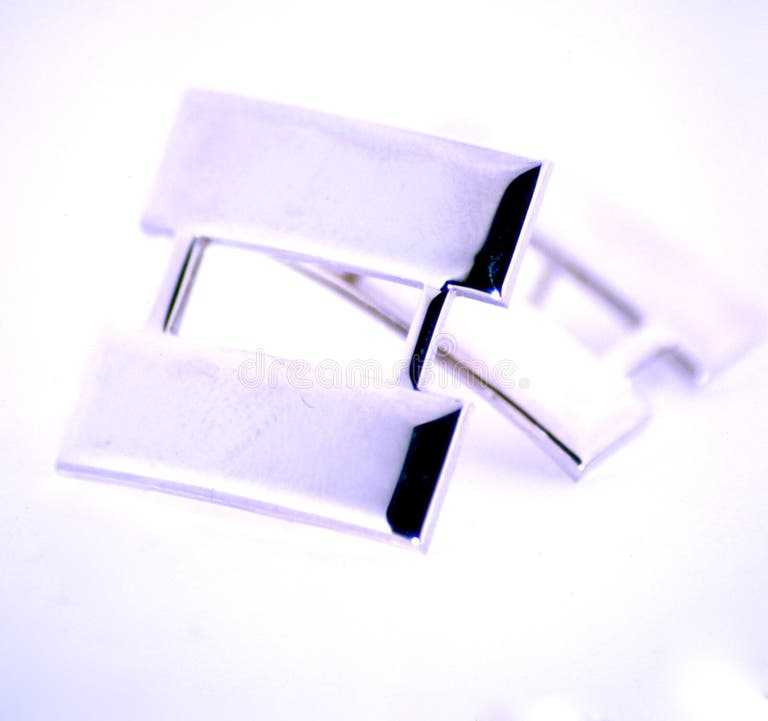 Captain s emblems stock photo. Image of symbol, security - 21056778