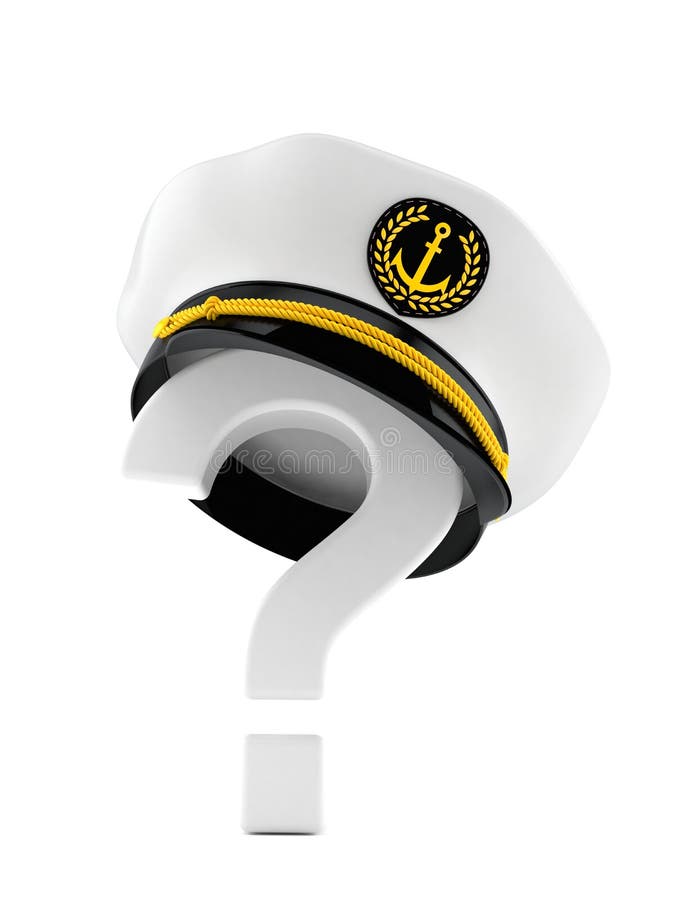 Question Mark Hat Stock Illustrations – 578 Question Mark Hat Stock ...