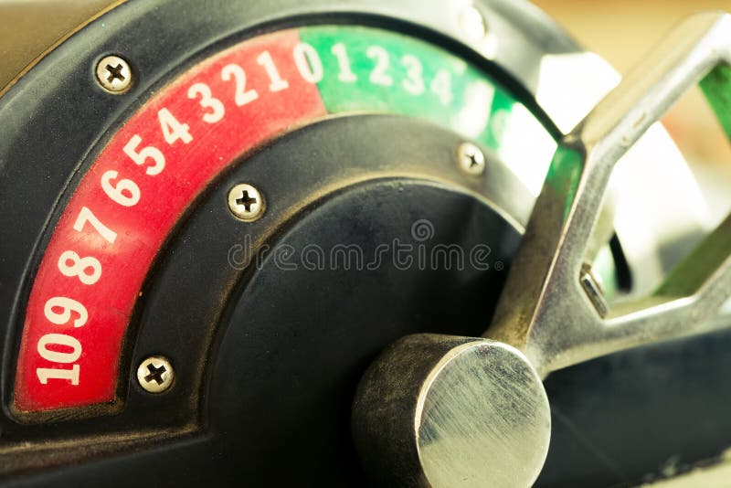 119 Digital Maritime Industry Vessel Stock Photos - Free & Royalty-Free ...