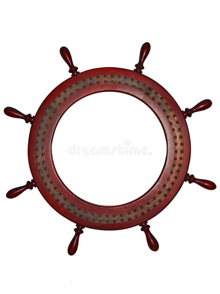 318 Captains Wheel Stock Photos - Free & Royalty-Free Stock Photos from ...