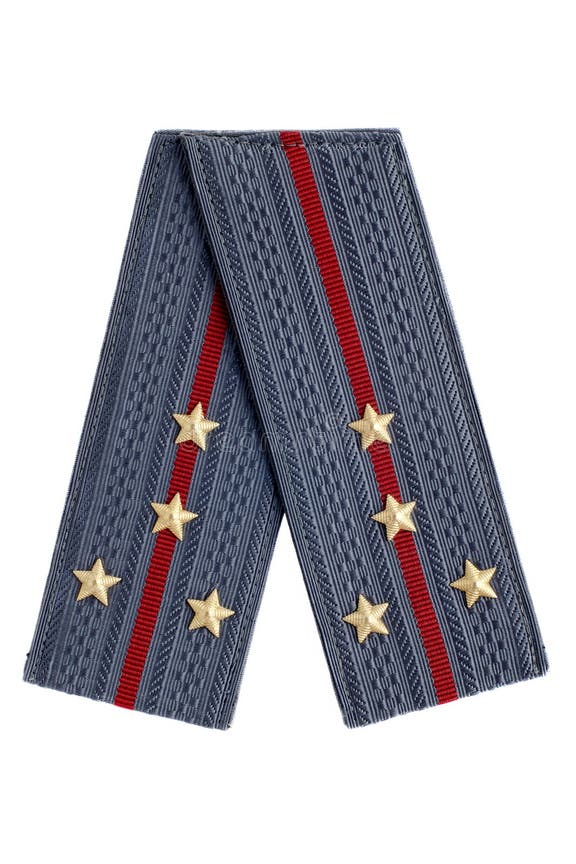 Captain of the Soviet Police Stock Photo - Image of boards, interior ...