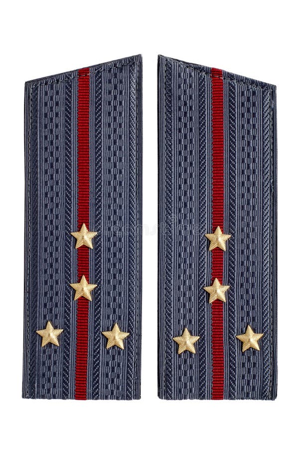 Captain of the Soviet Police Stock Photo - Image of captain, interior ...