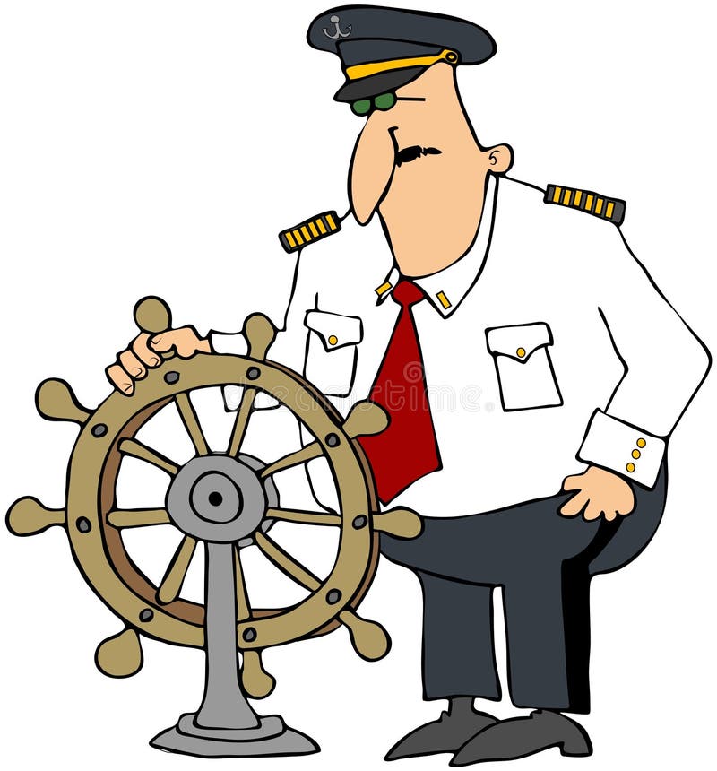 84+ Captain wheel Free Stock Photos - StockFreeImages