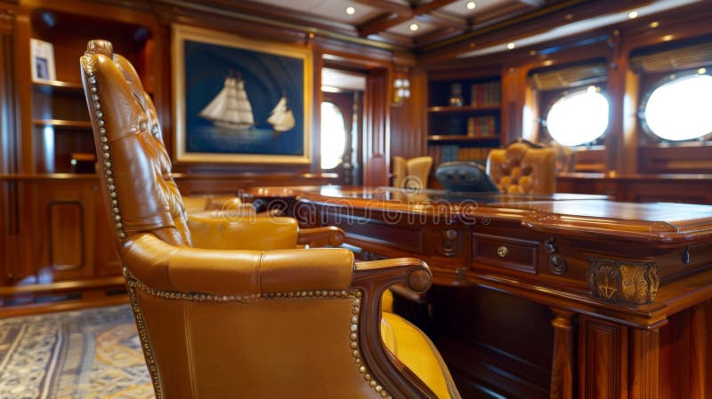 Captains Desk Background Stock Photos - Free & Royalty-Free Stock ...