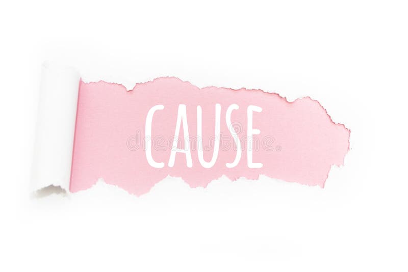 Conclusion Pink Stock Illustrations – 214 Conclusion Pink Stock ...