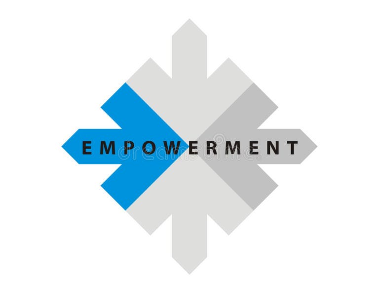 Empowerment Icons Stock Illustrations – 7,472 Empowerment Icons Stock ...