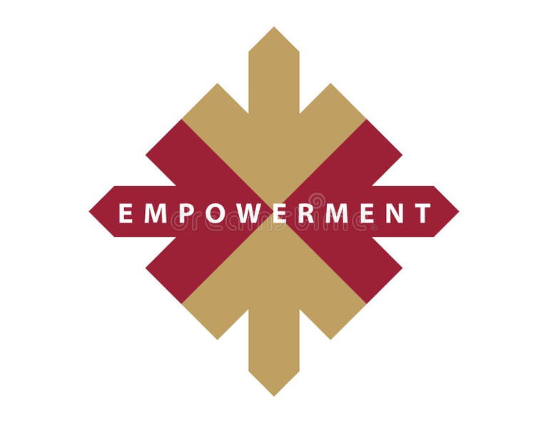 Empowerment Icons Stock Illustrations – 6,808 Empowerment Icons Stock ...