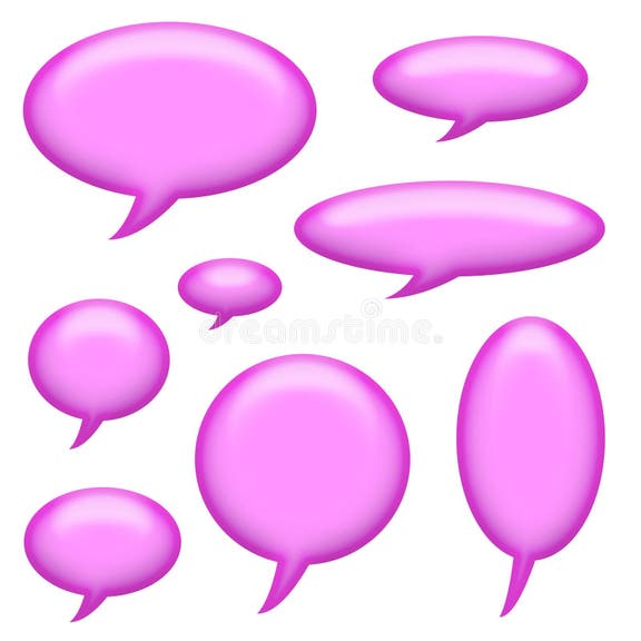 Captions Stock Illustrations – 6,788 Captions Stock Illustrations ...