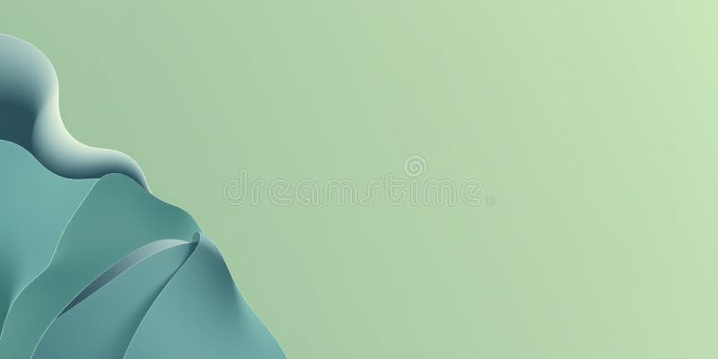 Elevate Your Brand with this Stunning Abstract Veve Background a Modern ...