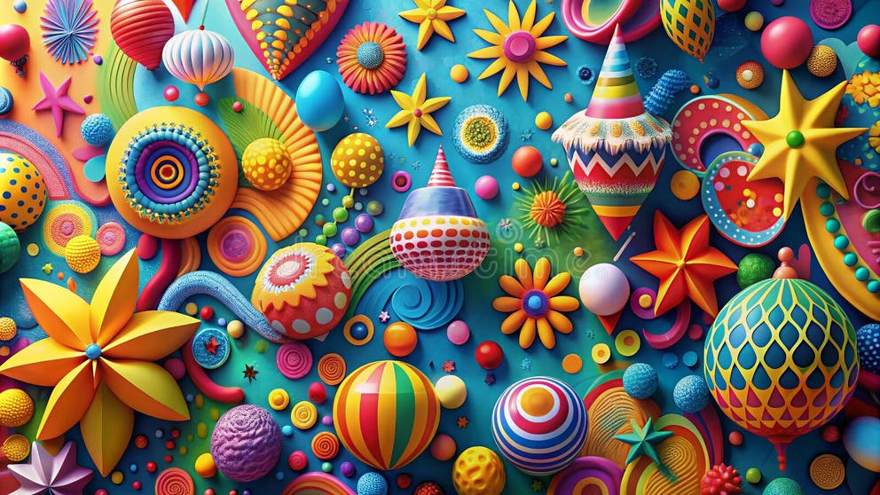 Dynamic Animated Backgrounds for Documentaries Creative Projects Visual ...