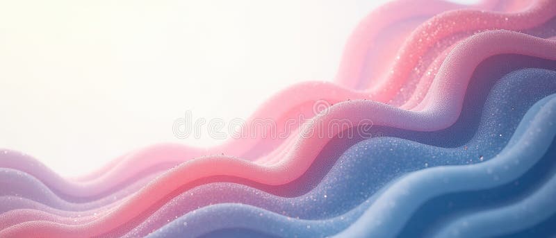 Captivating Abstract Art Vivid Visuals Expressing Deep Emotions and ...