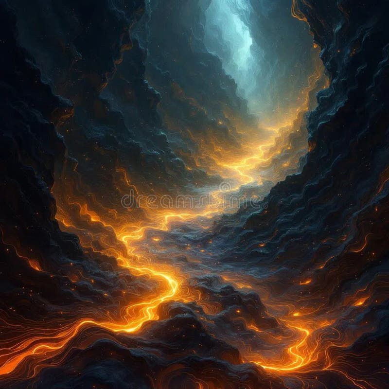 Captivating Smoky Texture Stock Illustrations – 4,900 Captivating Smoky ...