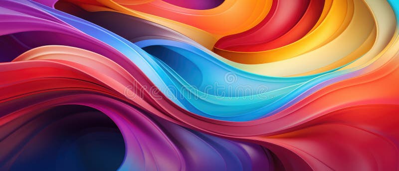 Twisting Colors Stock Illustrations – 1,121 Twisting Colors Stock ...