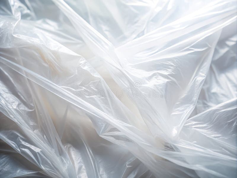 Pristine White Plastic Wrap Texture Stock Illustrations – 19 Pristine ...