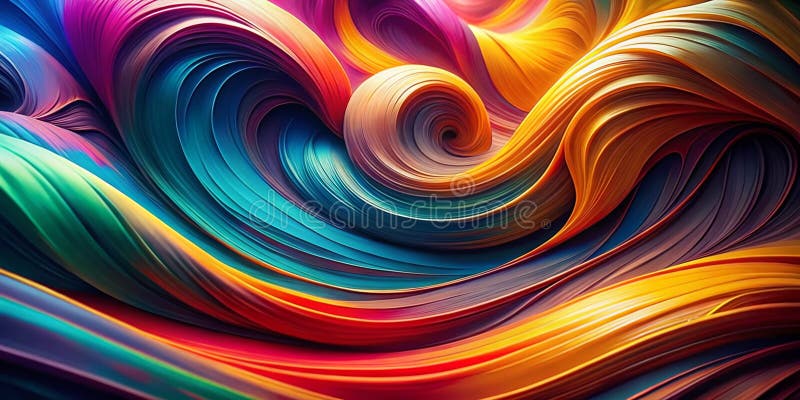Captivating Abstract Backgrounds for Stunning Marketing and Advertising ...