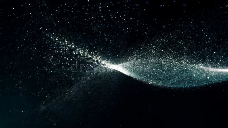 Captivating Abstract Black Visuals Showcasing Intricate Patterns and ...