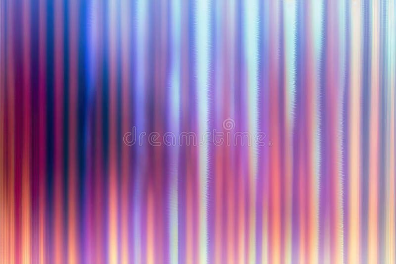Abstract Background with Stripes. Gradient Mesh Include Stock ...