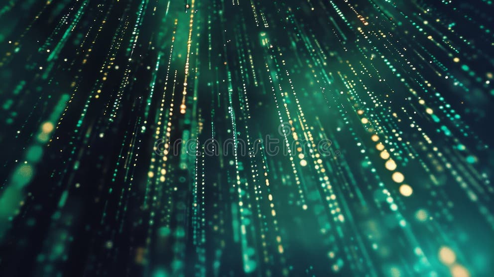 Code Aesthetics Stock Illustrations – 2,371 Code Aesthetics Stock ...