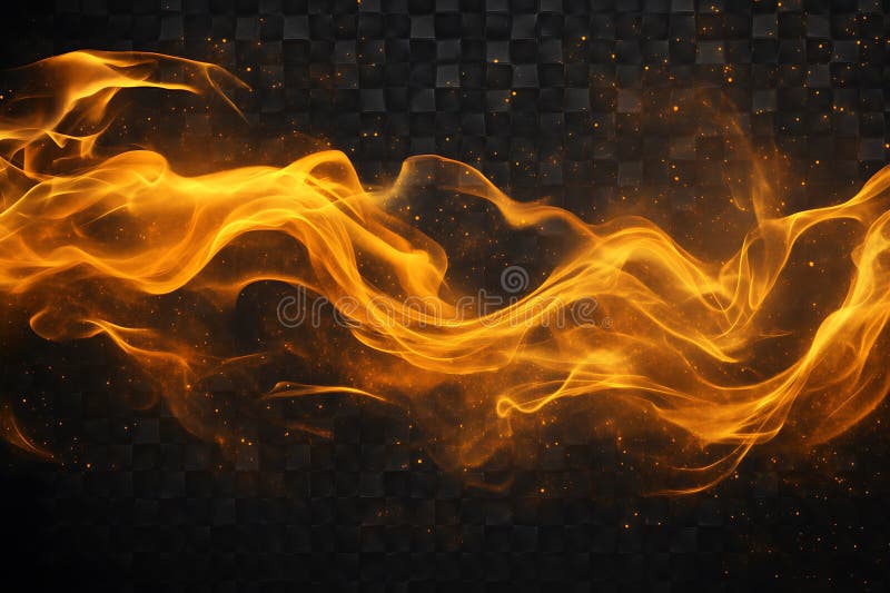 Abstract Golden Checkered Background Stock Illustrations – 2,585 ...