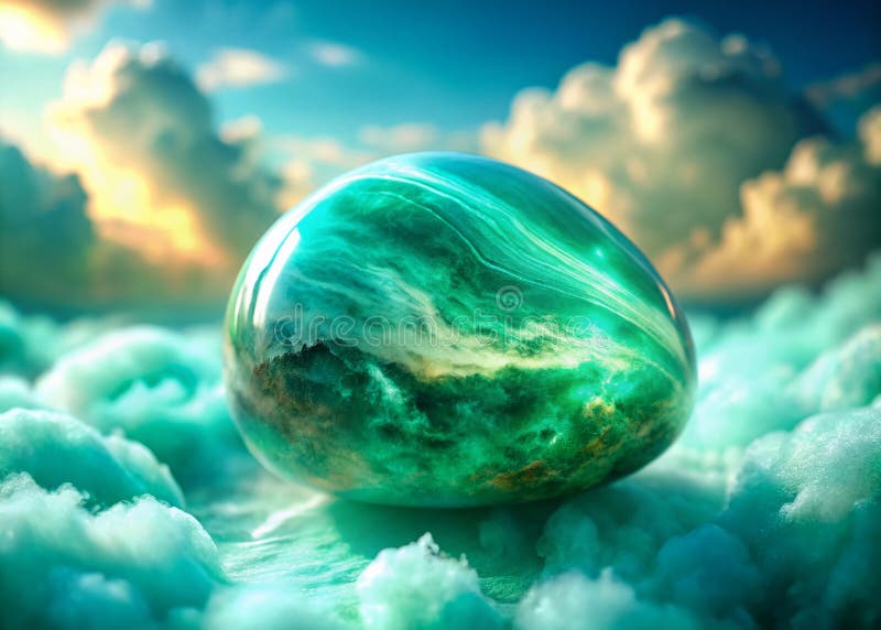 Captivating Abstract Double Exposure Photography Featuring a Majestic ...