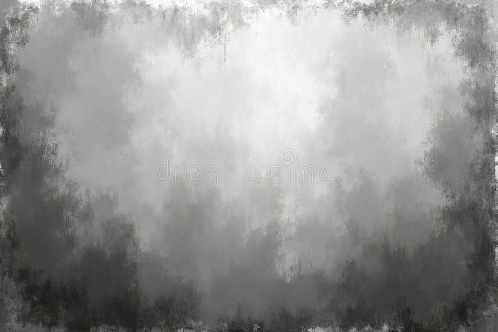 A Stunning Abstract Gray Texture Background Ideal for Graphic Design ...