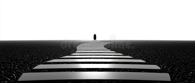 Enlightenment Abstract Black Stock Illustrations – 1,514 Enlightenment ...