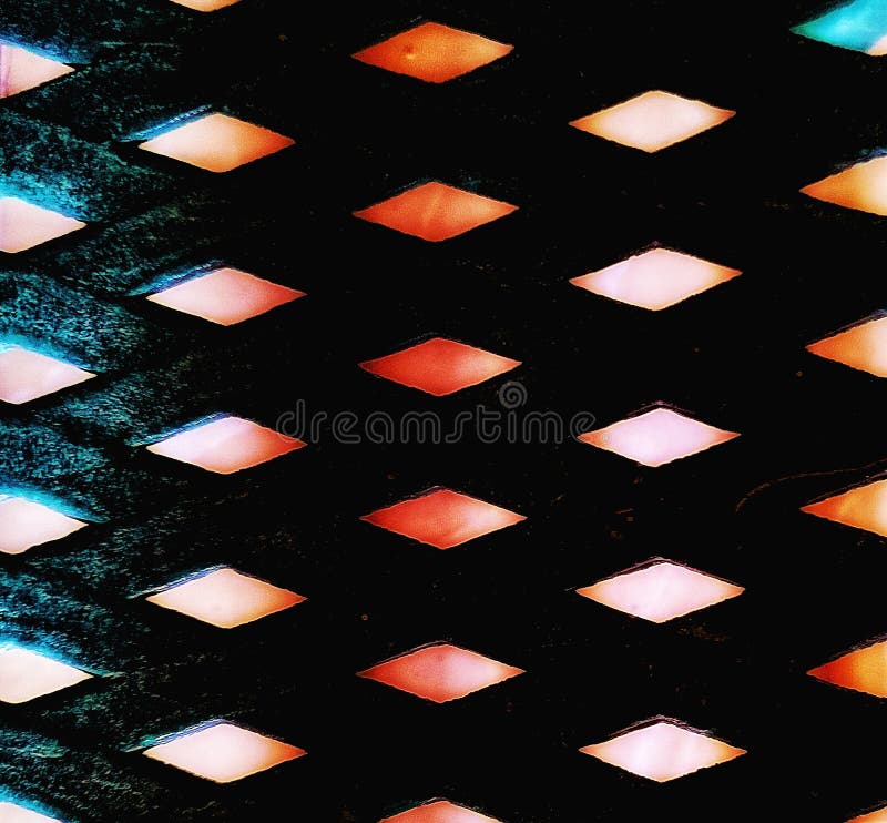 Free Diamond Patterns Beginners Stock Photos - Free & Royalty-Free ...